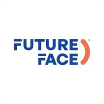 Future Face | Smart AI & IT Solutions in Saudi Arabia